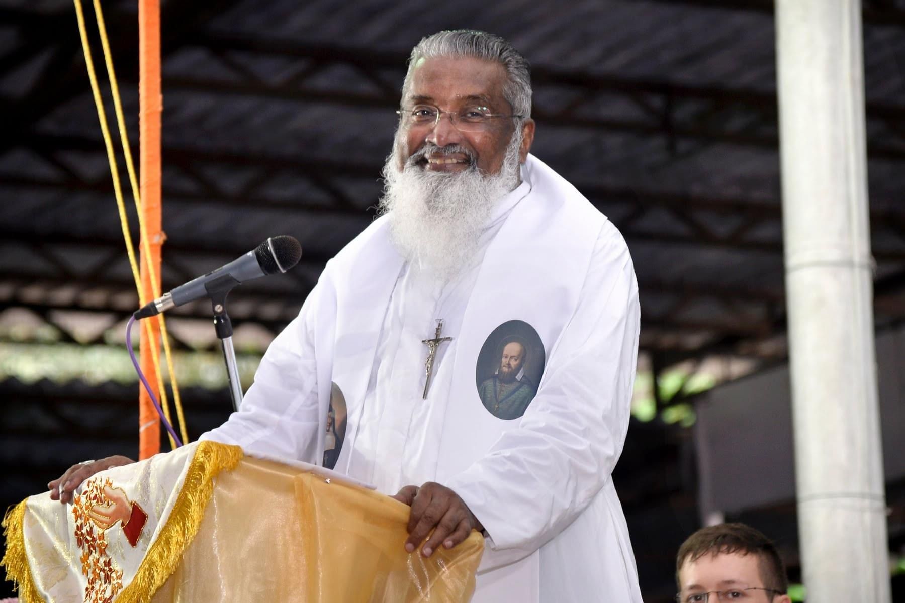 Home [www.otecjames.cz]